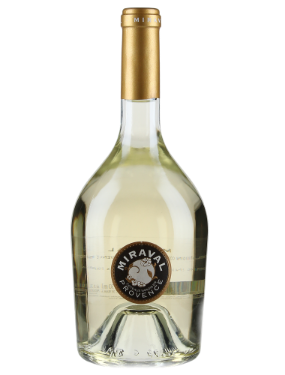 Château Miraval | ARVI SA