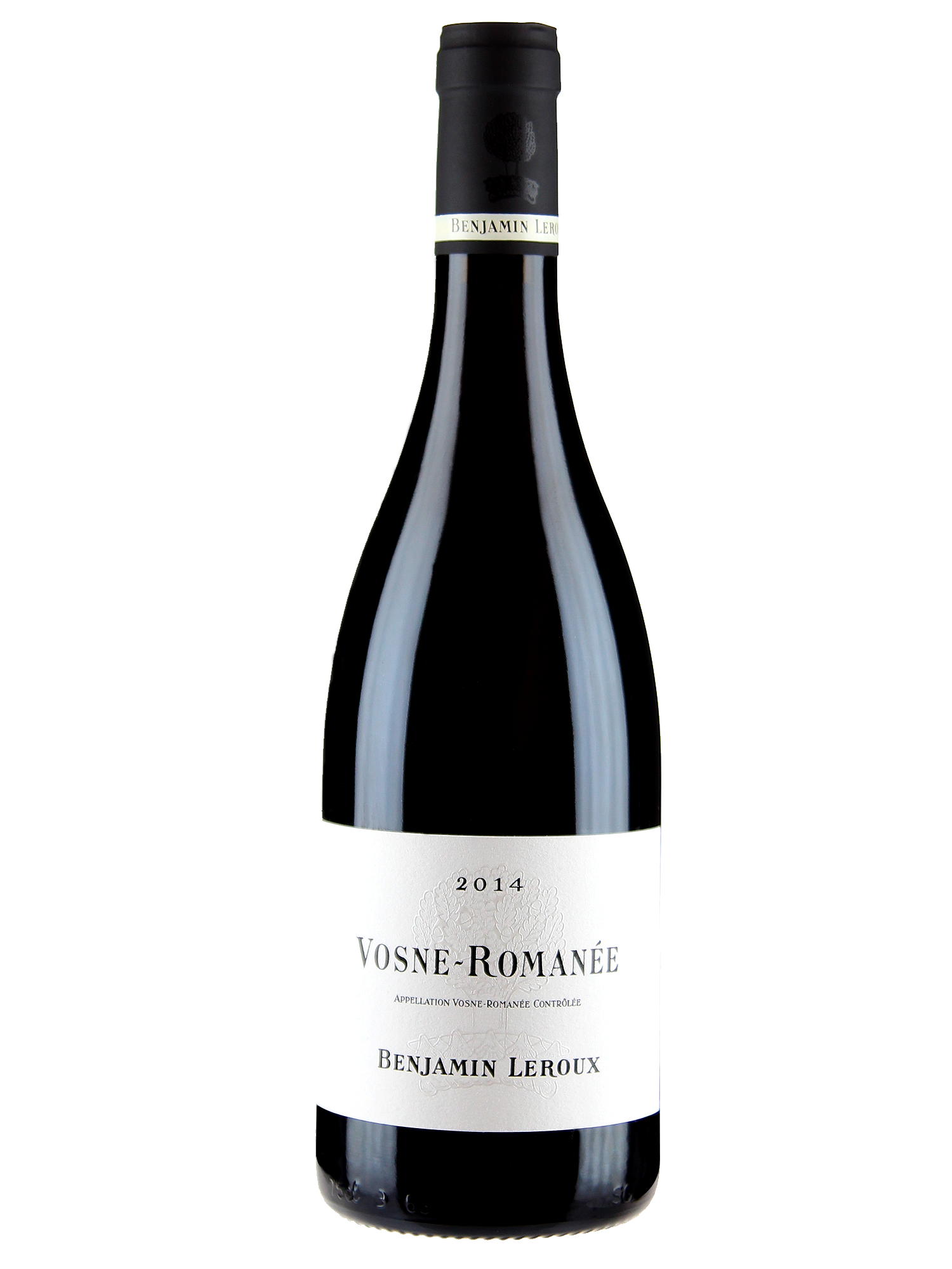 Vosne Romanée - ARVI SA –The Swiss vault of fine and rare Wines ...
