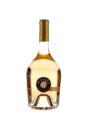 Château Miraval | ARVI SA