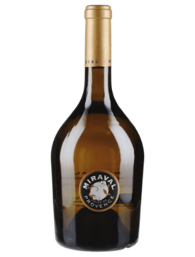 Château Miraval | ARVI SA
