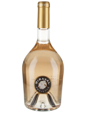 Château Miraval | ARVI SA